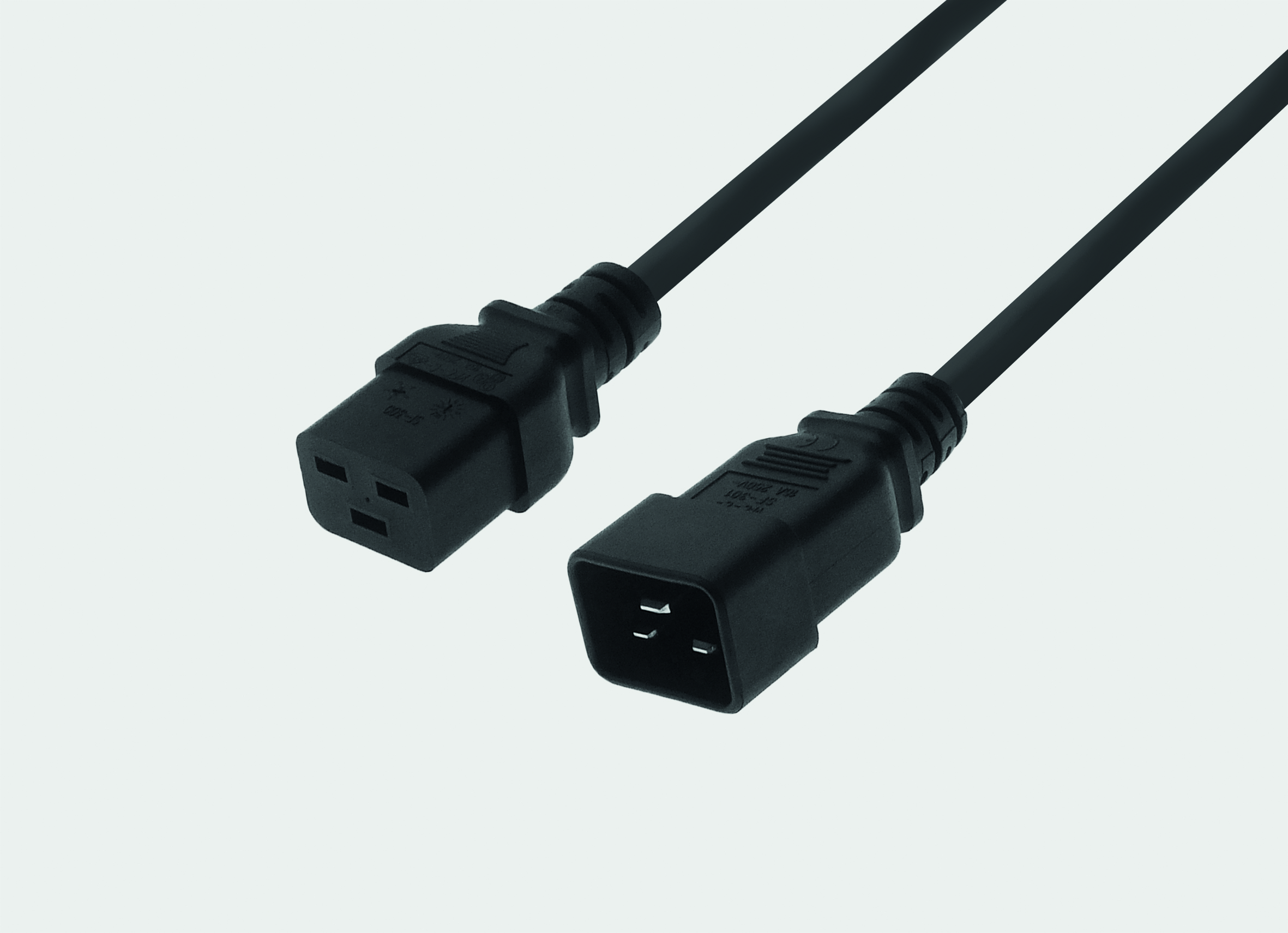 Kabel / Leitungen konfigurieren und kaufen | MISUMI