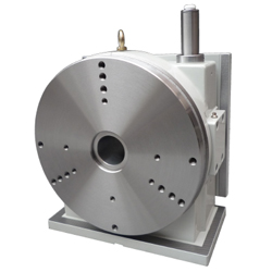 Werkzeuge und Zubehör | MISUMI Online Shop - Auswählen, konfigurieren, bestellen