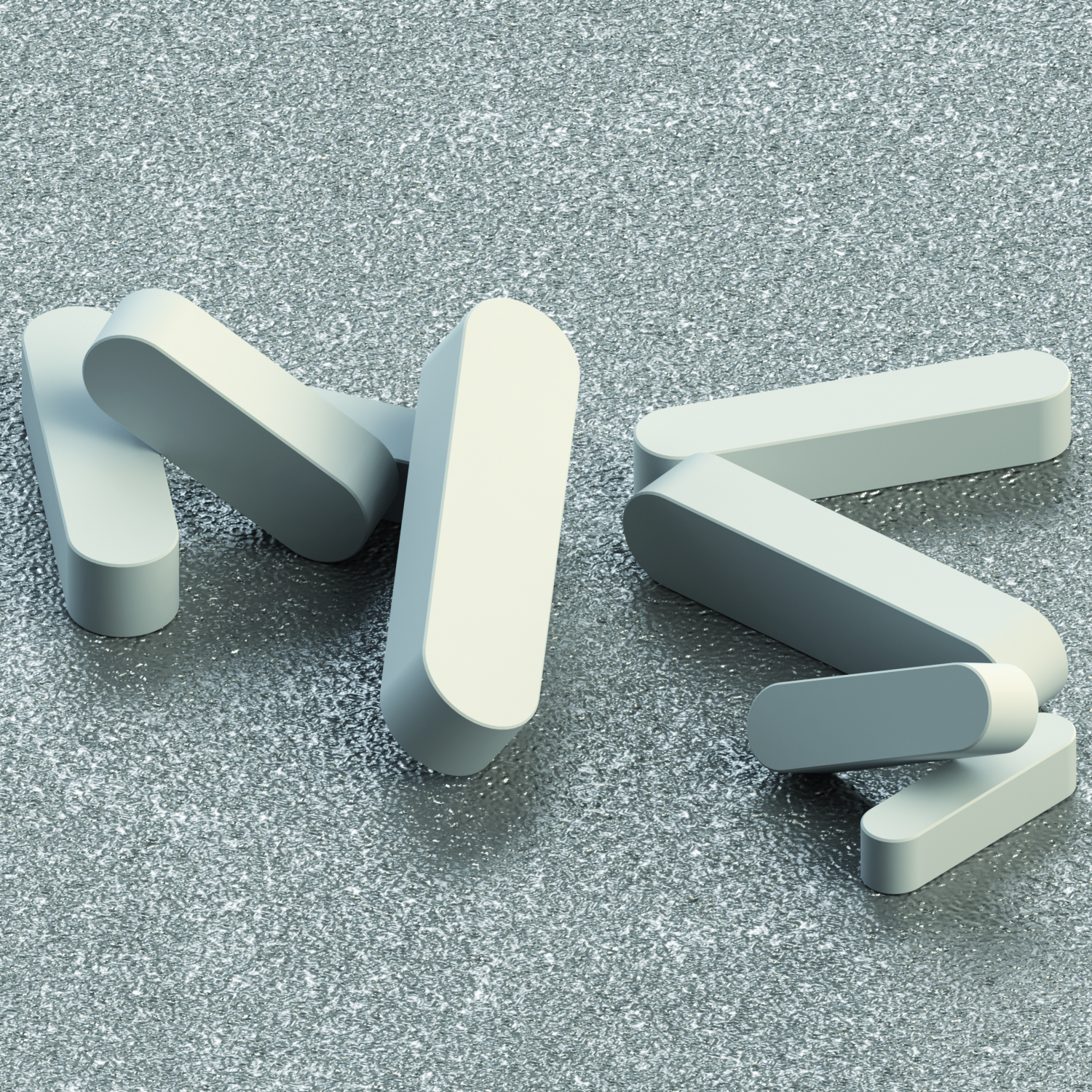 Passfeder von DOCERAM | MISUMI Online Shop - Auswählen, konfigurieren ...