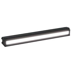 Prüflampen (Gehäuse) - konfigurieren und kaufen | MISUMI