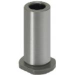 Buchsen für Prüfkomponenten/Gerade von MISUMI| MISUMI