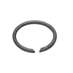 Runddraht-Sprengringe für Wellen / ähnlich DIN 7993 A / LSRCUSE von SUNCO | MISUMI