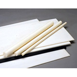 POM-BC-Platten (Schwarz) von QUADRANT POLYPENCO JAPAN | MISUMI Online ...